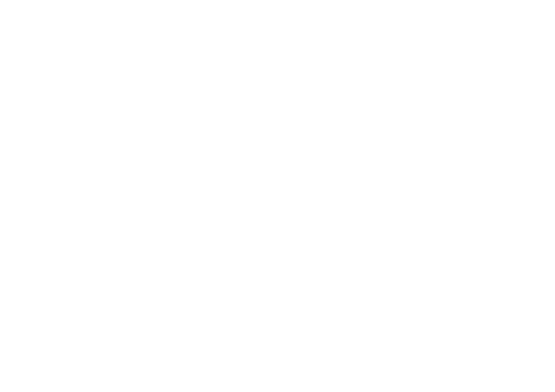Welcome to Parc Glynllifon